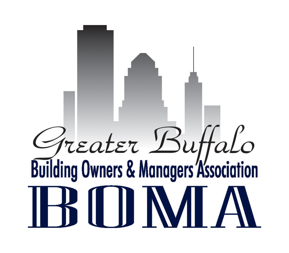BOMA Greater Buffalo