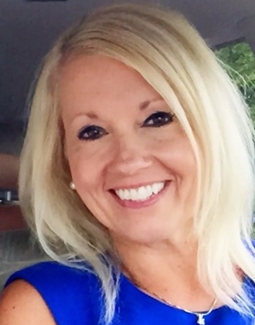 BOMA Greater Buffalo