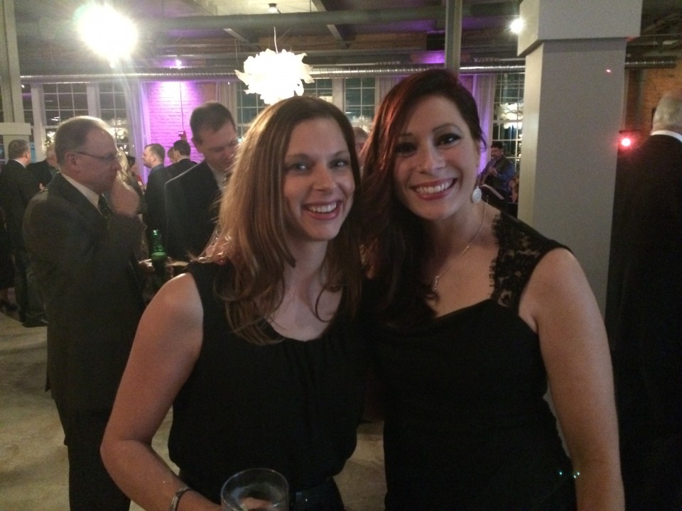 BOMA Greater Buffalo - Newsletter