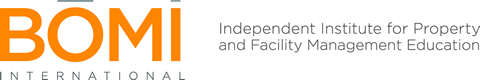 BOMA Greater Buffalo