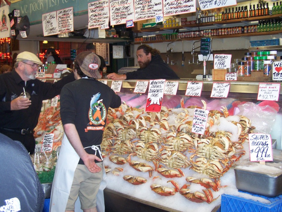 BOMA Greater Buffalo - Photo Gallery