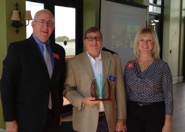 BOMA Greater Buffalo - Photo Gallery