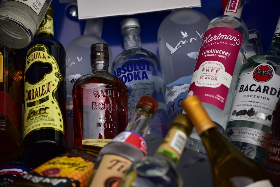 BOMA Greater Buffalo - Photo Gallery