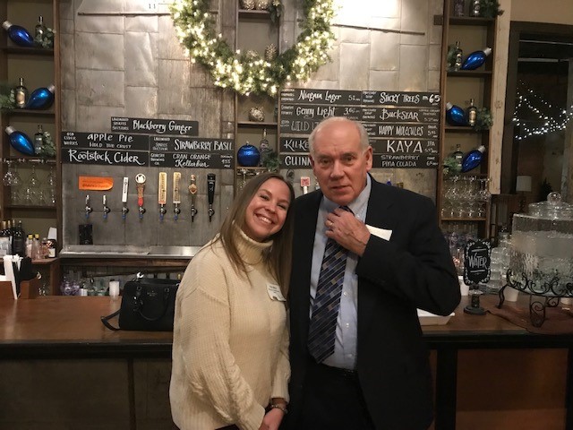 BOMA Greater Buffalo - Photo Gallery