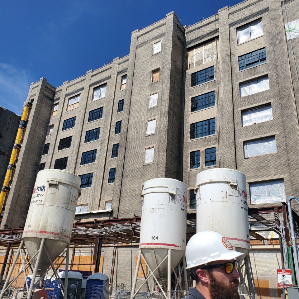 BOMA Greater Buffalo - Photo Gallery