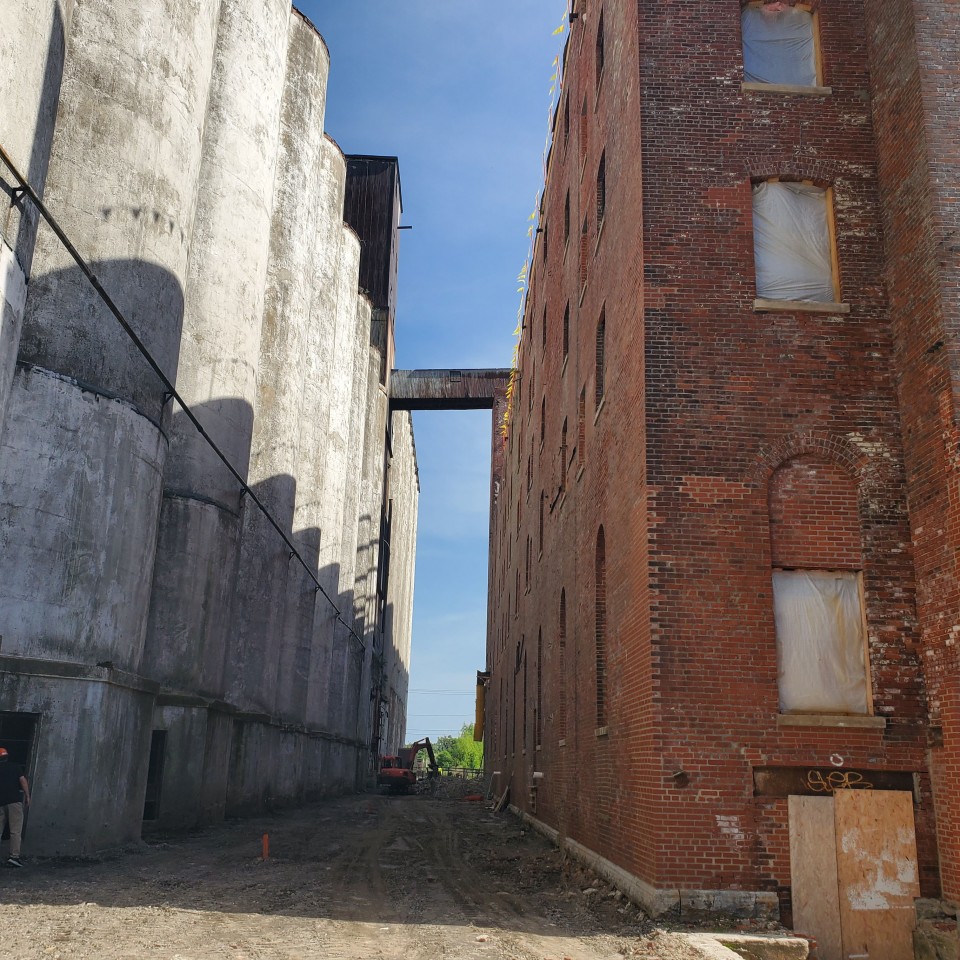 BOMA Greater Buffalo - Photo Gallery