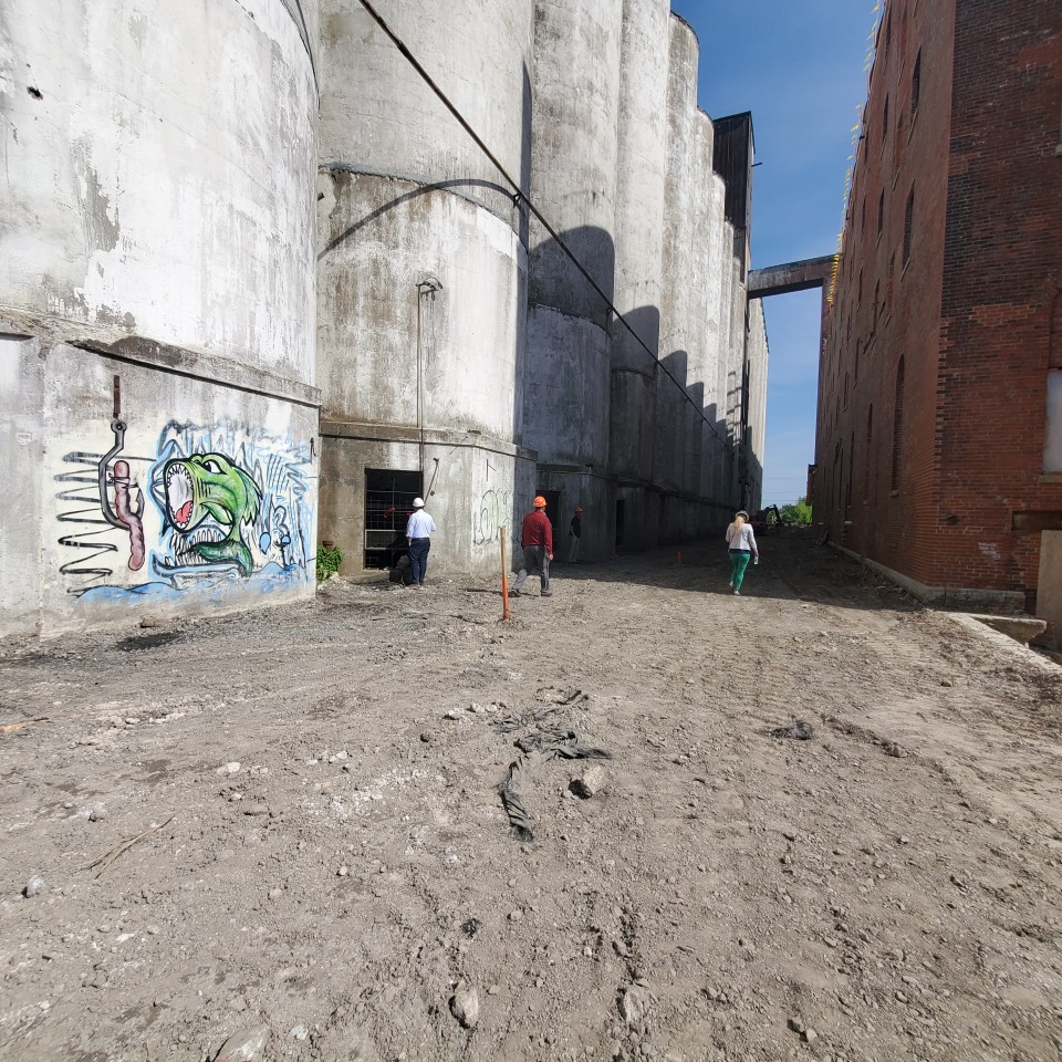 BOMA Greater Buffalo - Photo Gallery