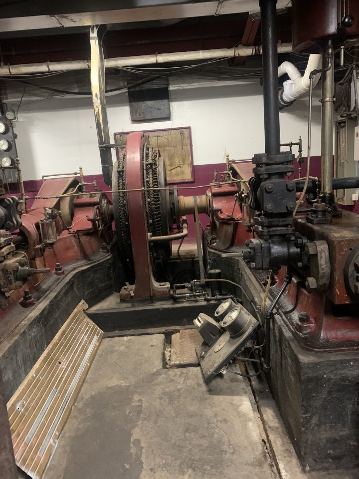 BOMA Greater Buffalo - Photo Gallery