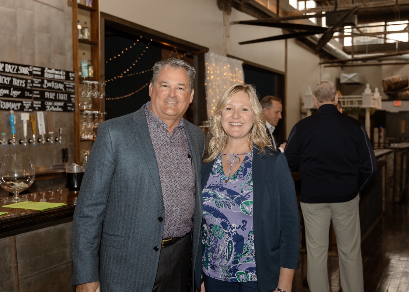 BOMA Greater Buffalo - Photo Gallery