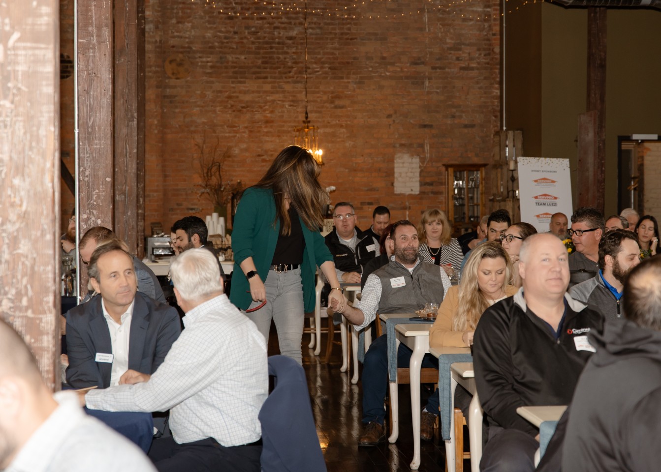 BOMA Greater Buffalo - Photo Gallery