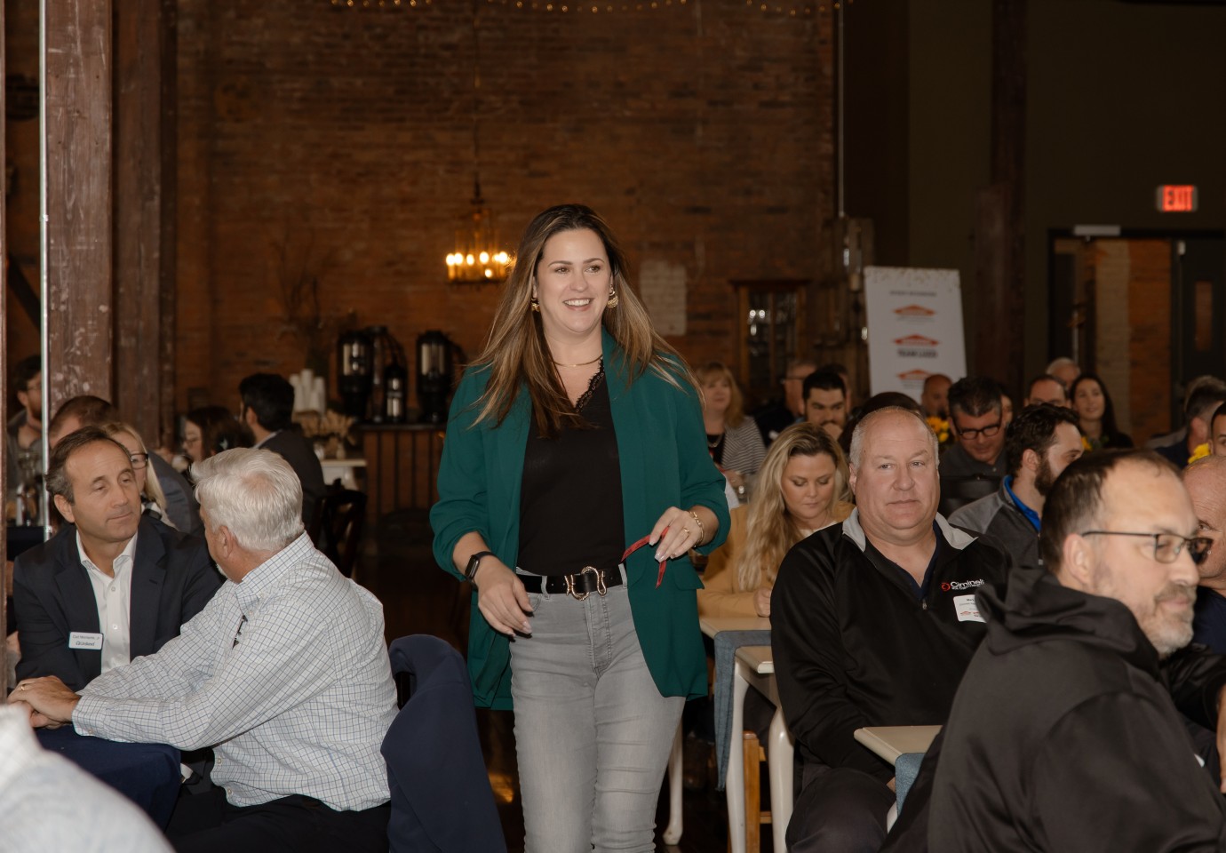 BOMA Greater Buffalo - Photo Gallery