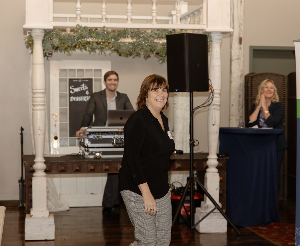 BOMA Greater Buffalo - Photo Gallery