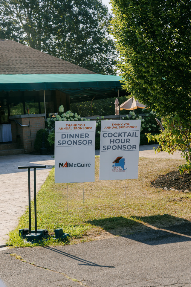 BOMA Greater Buffalo - Photo Gallery