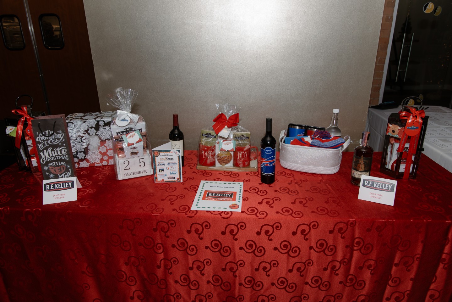 BOMA Greater Buffalo - Photo Gallery