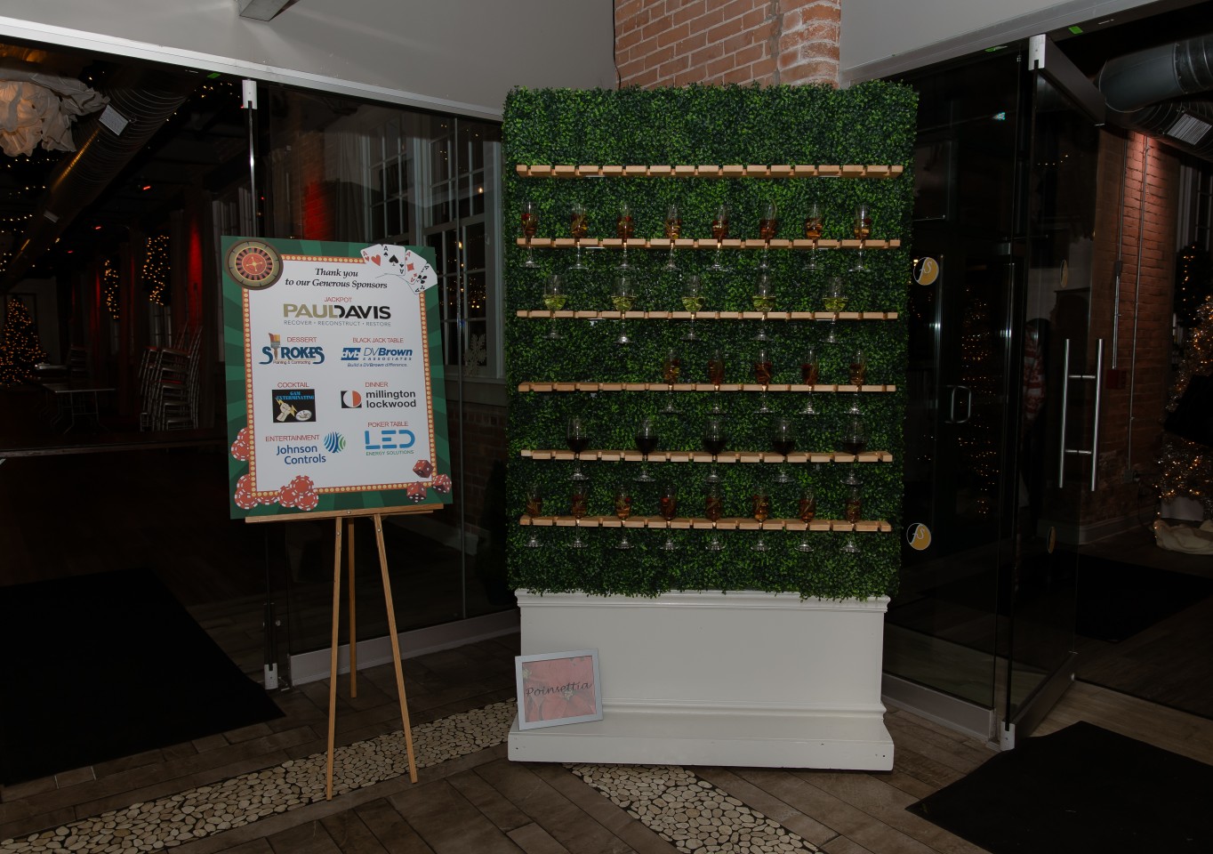 BOMA Greater Buffalo - Photo Gallery