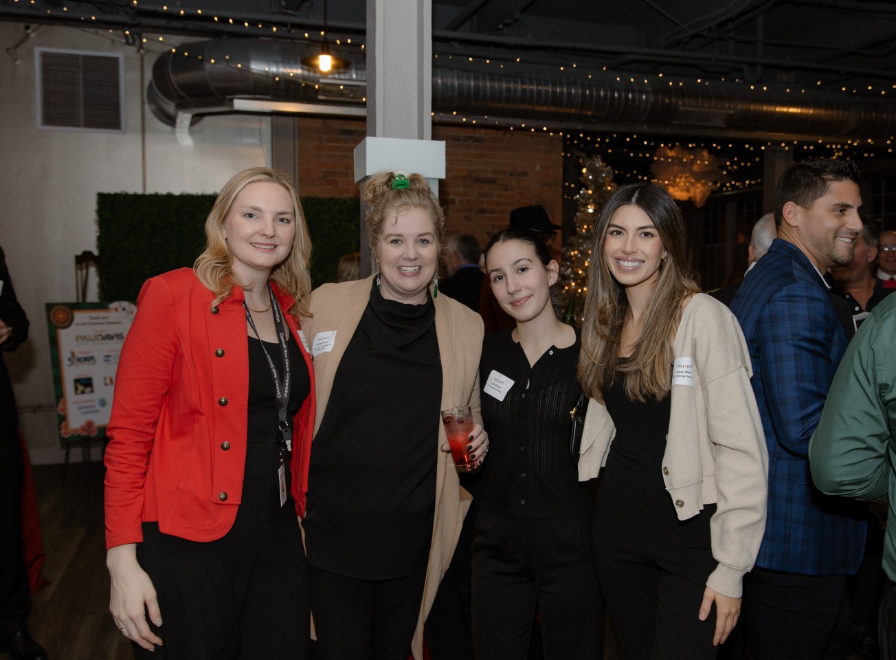 BOMA Greater Buffalo - Photo Gallery