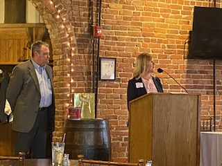 BOMA Greater Buffalo - Photo Gallery