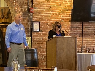 BOMA Greater Buffalo - Photo Gallery