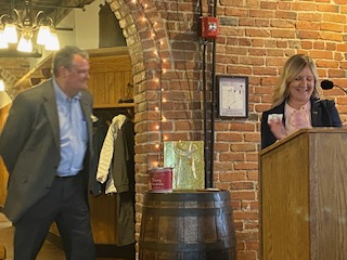 BOMA Greater Buffalo - Photo Gallery