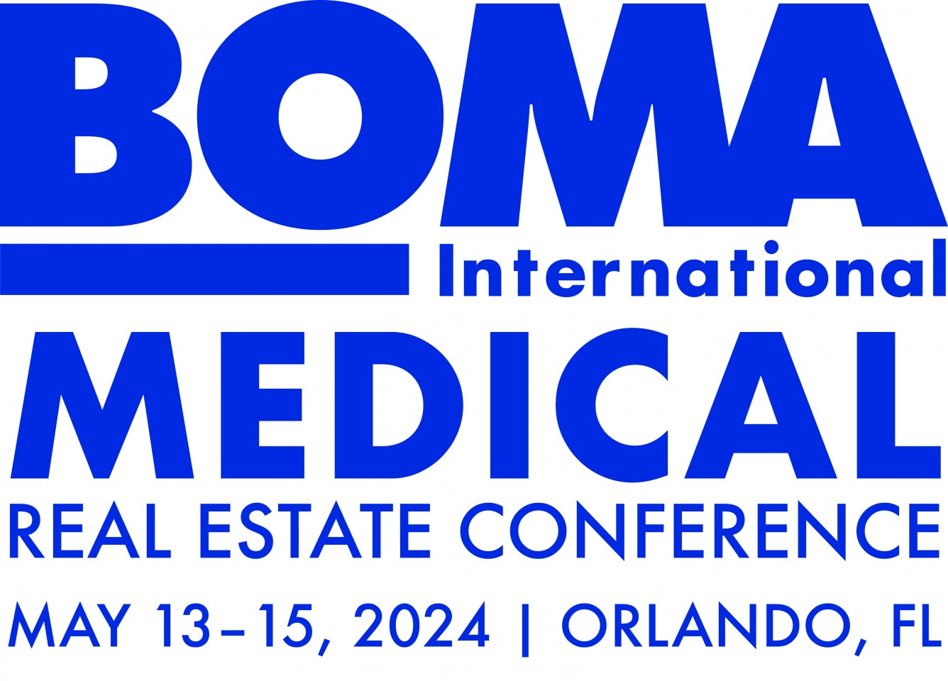 BOMA Greater Buffalo