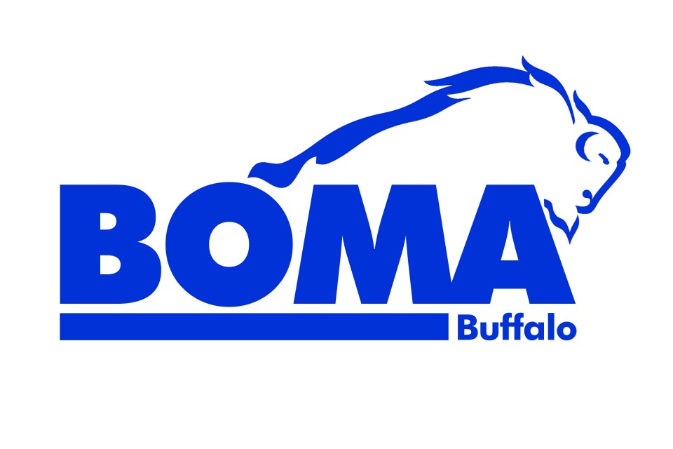 BOMA Greater Buffalo
