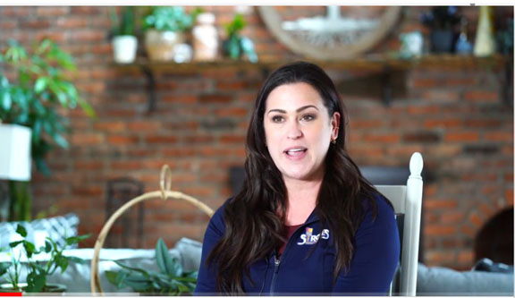 BOMA Greater Buffalo