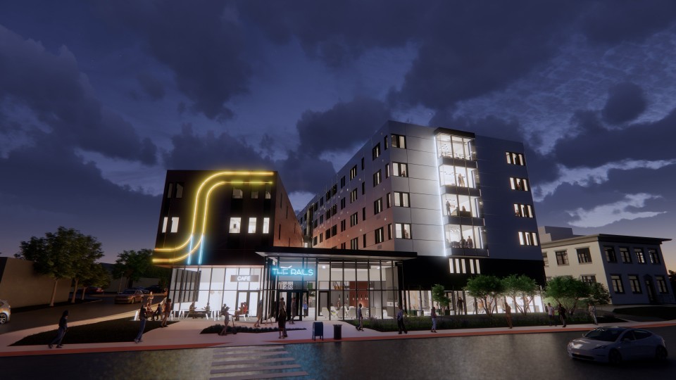 BOMA Greater Buffalo