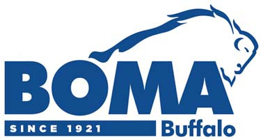 BOMA Greater Buffalo