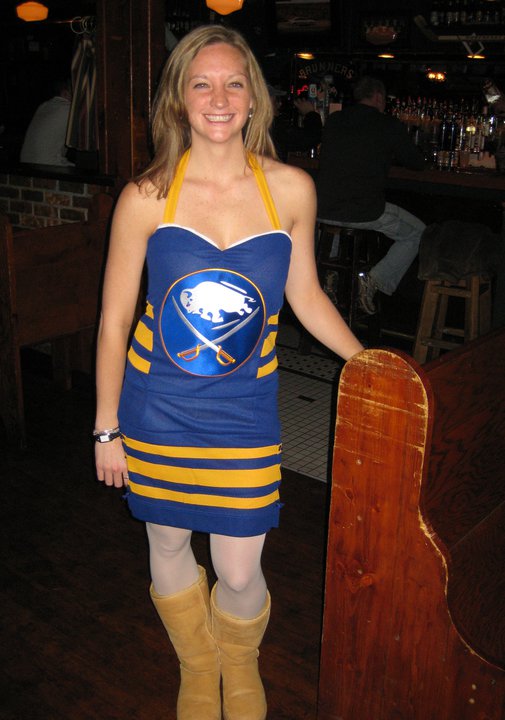 BOMA Greater Buffalo